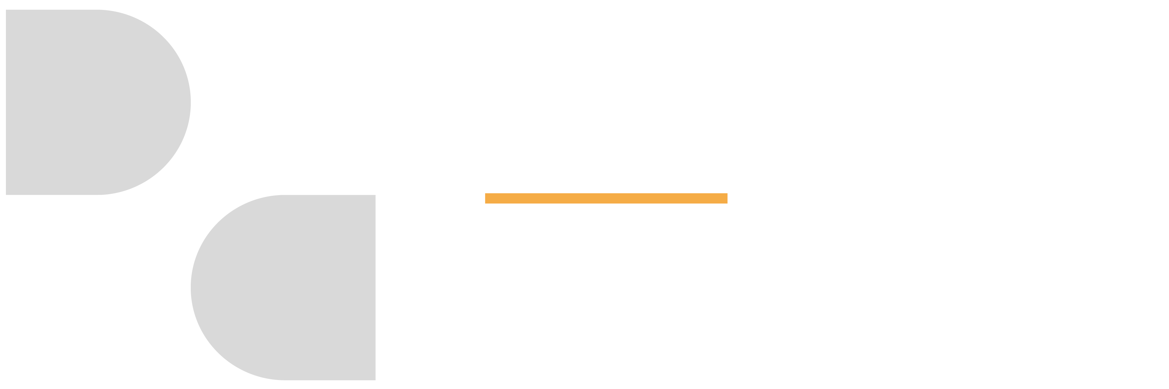 About - Minimum Code Culture