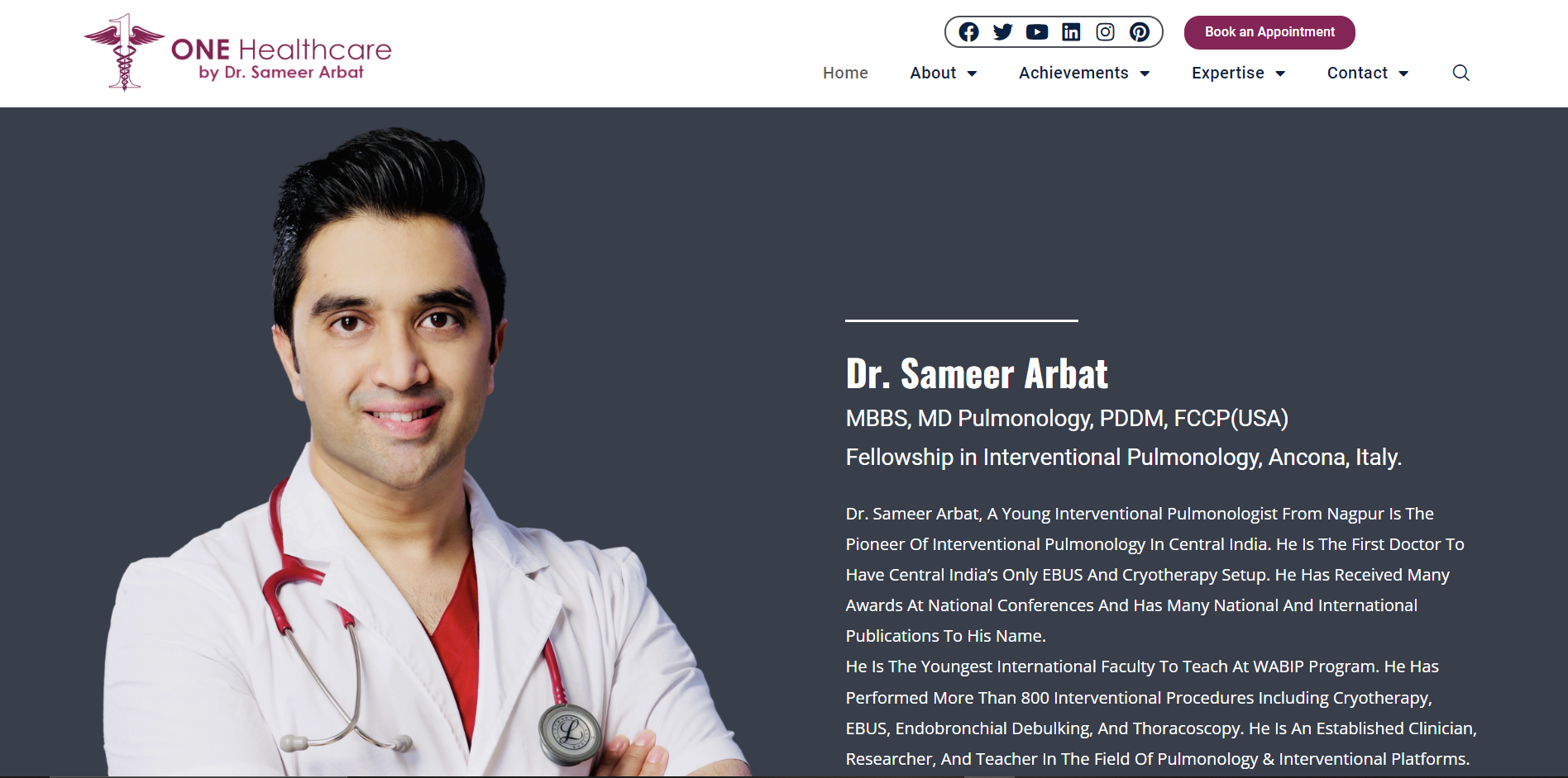 Home - Minimum Code Culture